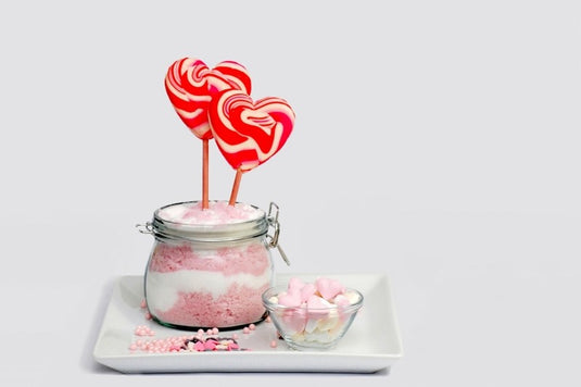 Quit Sugar – Scope Hypnosis